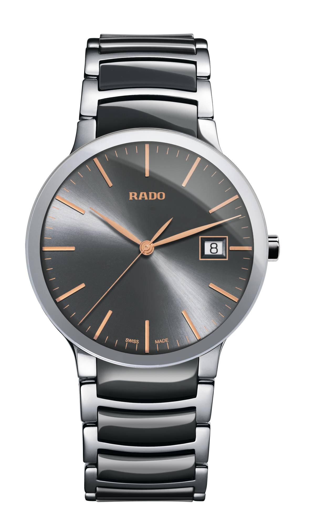 Rado horloges | De Boeck Juweliers